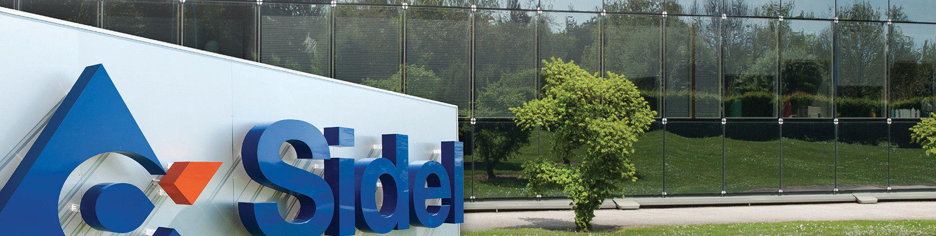 Étude de cas : Sidel - 1to1PROGRESS